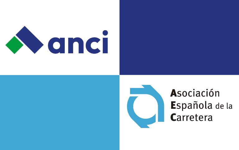 ANCI regresa a las filas de la AEC: Estado de las carreteras y ...